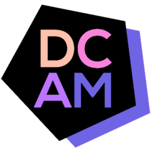 Introducing the Dream Customer Attraction Method | Dr Tim Pearce