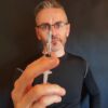 Injecting nasolabial folds, Botox or filler? | Dr Tim Pearce