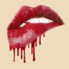 Minimal trauma lip tenting technique | Dr Tim Pearce