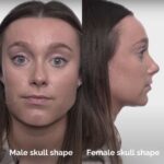 Male vs Female Bone Structure: Gender-Specific | Dr Tim Pearce